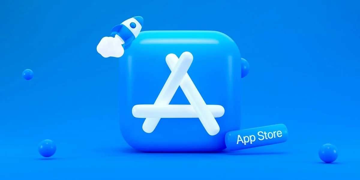 App Store gaming revenue hit $52.5B in 2025, topping Google Play and ...