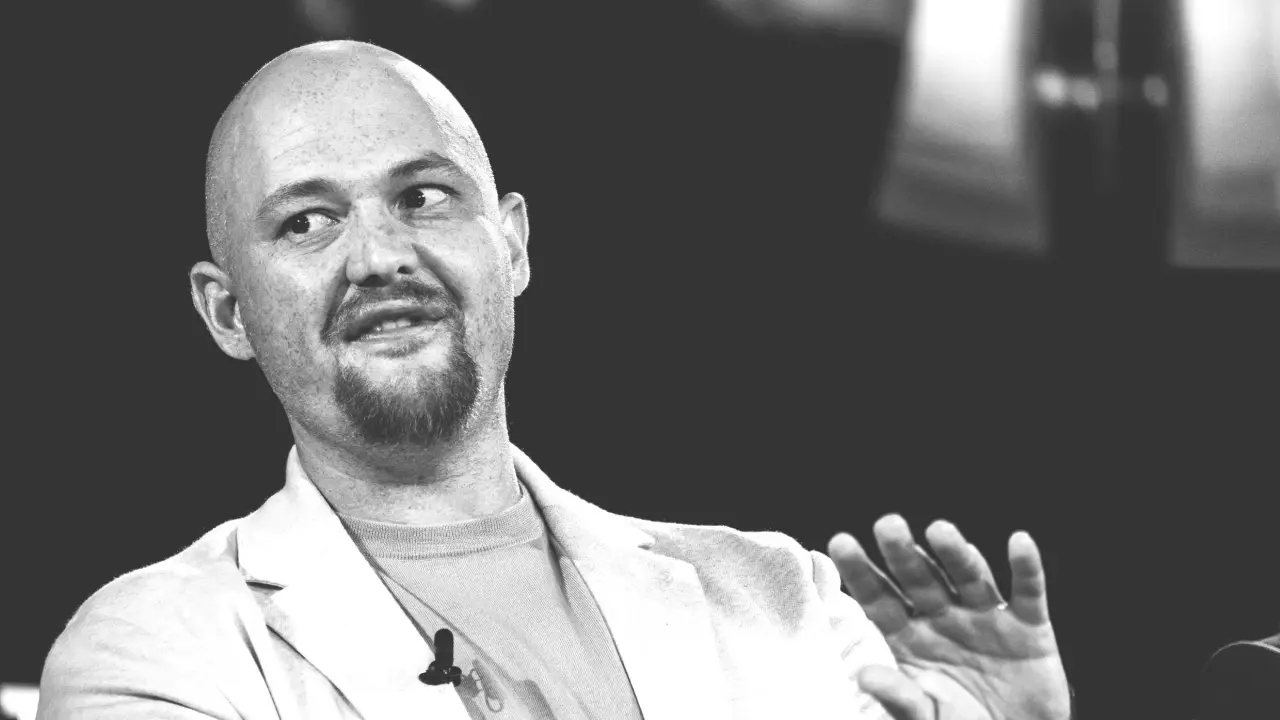 Replit CEO: What really happened when AI agent wiped Jason Lemkin’s ...