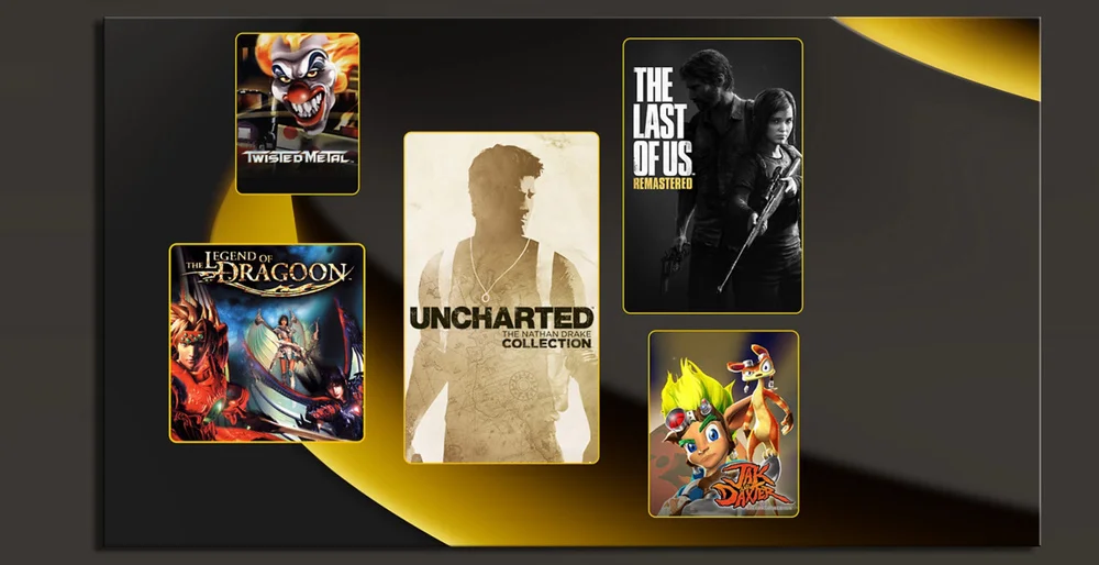 PS Plus, Xbox Game Pass, and Nintendo Switch Online Compared – Prices ...